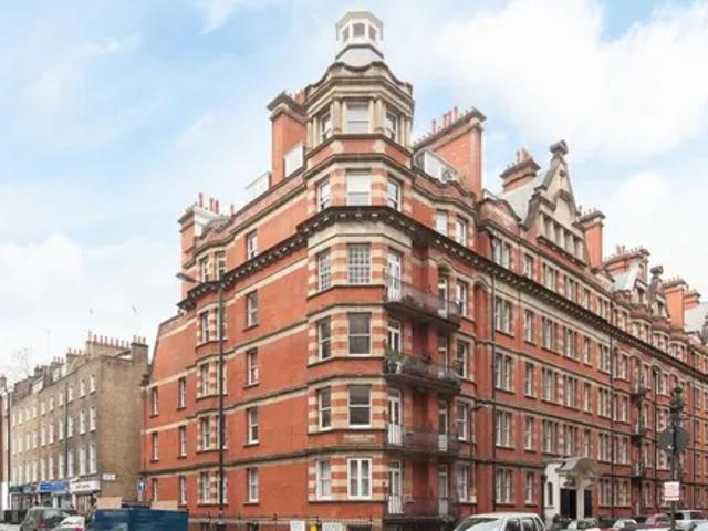 Clarence Gate Gardens, 1 21 Glentworth Street, London, NW1 6AX, United Kingdom | 3 bed apartment for rent #140227903 | Rentberry