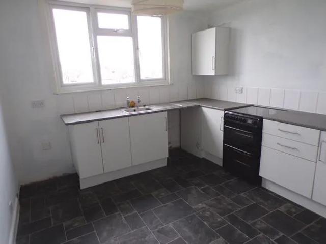 Clarence Grove Road, BS23 4AQ, Weston Super Mare
