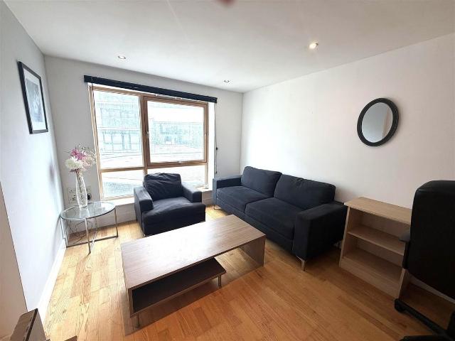 Clarence House The Boulevard, Leeds LS10, 1 bed flat to rent, £950 pcm | PrimeLocation