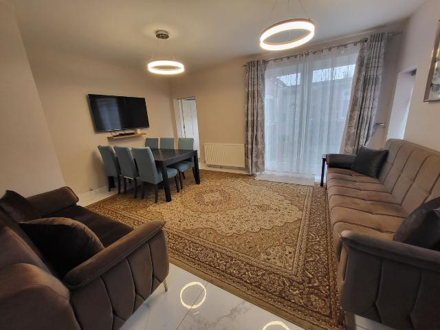 Clarence Road, Manchester. M13, Room to rent, £625 pcm | PrimeLocation