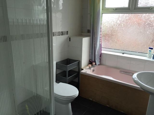Clarence Road, Manchester M13, 1 bed semi detached house to rent, £1,800 pcm | PrimeLocation