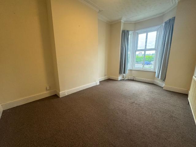 Clarence Road, Norwich NR1, 1 bed flat to rent, £795 pcm | PrimeLocation
