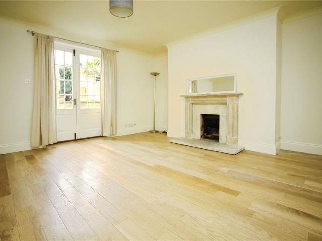 Clarence Road, Cheltenham, Gloucestershire GL52, 4 bed flat to rent, £2,200 pcm | PrimeLocation