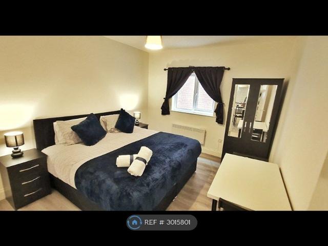 Clarence Road, Grays RM17, 3 bed flat to rent, £2,450 pcm | PrimeLocation