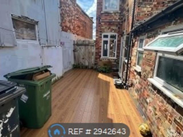 Clarence Road, Peterborough PE1, 3 bed semi detached house to rent, £950 pcm | PrimeLocation