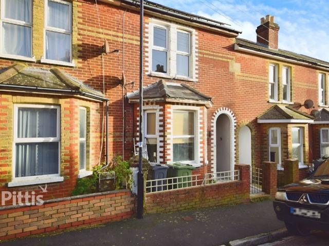 Clarence Road, Ventnor PO38, 3 bed terraced house to rent, £1,250 pcm | PrimeLocation