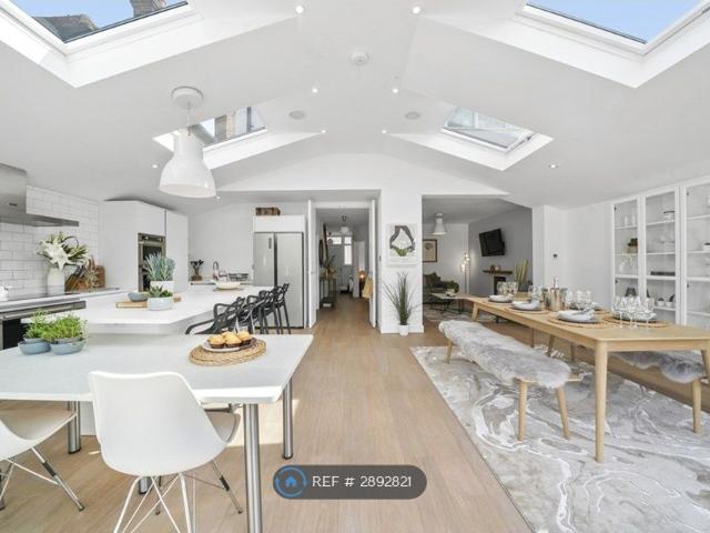 Clarence Road, Windsor SL4, 5 bed detached house to rent, £8,300 pcm | PrimeLocation