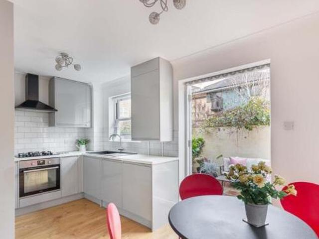 Clarence Row, Tunbridge Wells, 2 Bedroom Terraced
