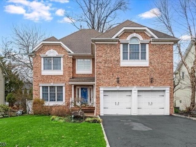 Clarence St, Westfield, Home For Sale