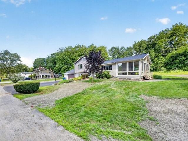 Clarence St, Billerica, Home For Sale