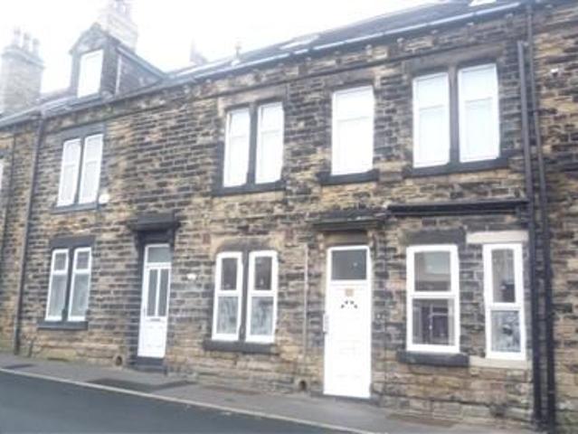 Clarence Street, Bramley, Leeds LS13, Room to rent, £700 pcm | PrimeLocation