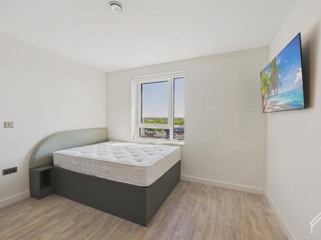 Clarence Street, London KT1, Studio to rent, £1,330 pcm | PrimeLocation