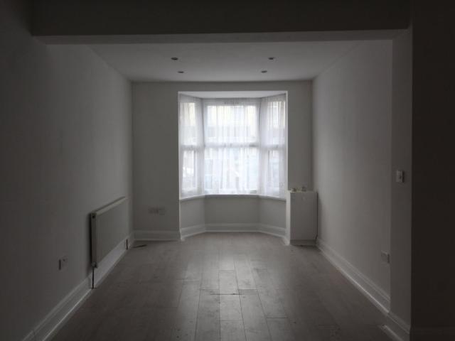 Clarence Street, Southall UB2, 3 bed terraced house to rent, £2,300 pcm | PrimeLocation