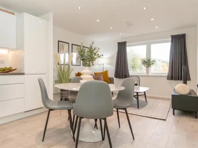 Clarence Street, Salford, M7 1BQ, United Kingdom | 1 bed apartment for rent #167381202 | Rentberry