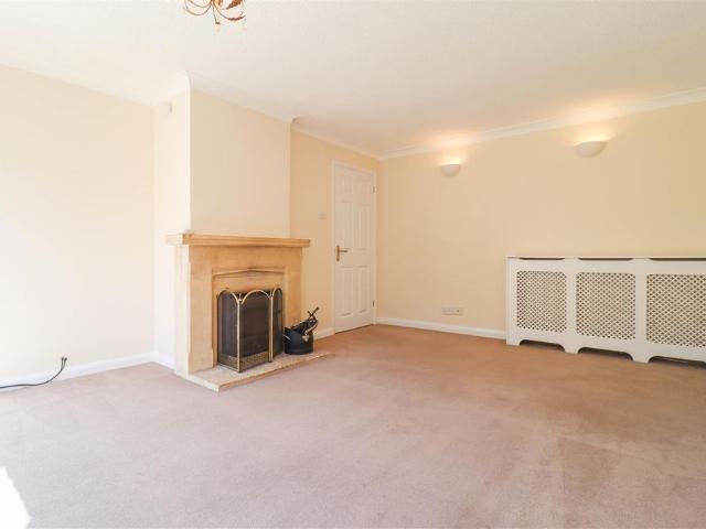 Clarendale Estate, Great Bradley, Newmarket
