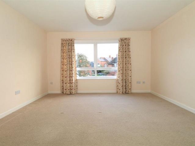 Clarendon Court, 20 Clifton Road, Rugby