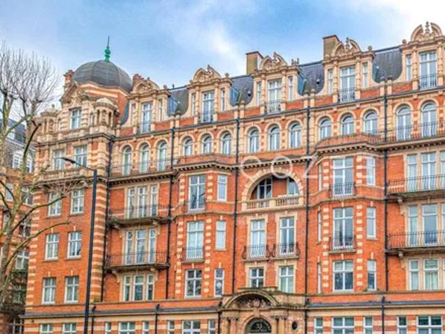 Clarendon Court, 33 Maida Vale, London, W9 1AJ, United Kingdom | 1 bed apartment for rent #140656713 | Rentberry