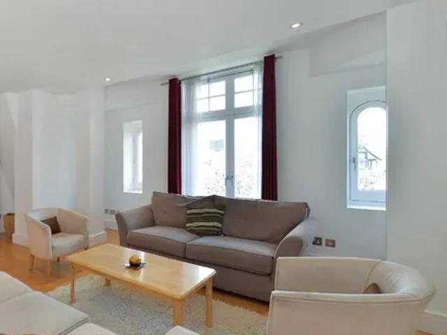 Clarendon Court, 33 Maida Vale, London, W9 1AJ, United Kingdom | 2 bed house for rent #167776360 | Rentberry