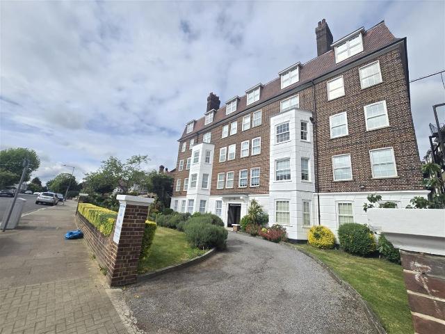 Clarendon Court, London No HMO NW2, 4 bed flat to rent, £3,600 pcm | PrimeLocation