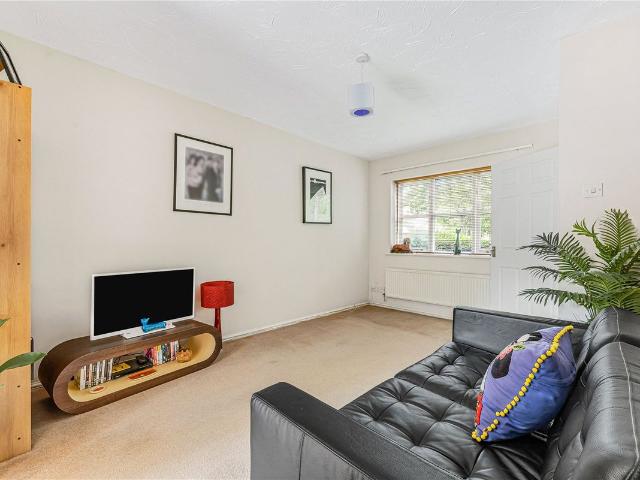 Clarendon Close, London E9, 2 bed terraced house to rent, £2,600 pcm | PrimeLocation