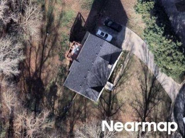 Clarendon Ct NE