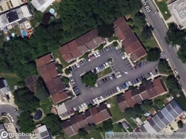 Clarendon Ave Apt 229