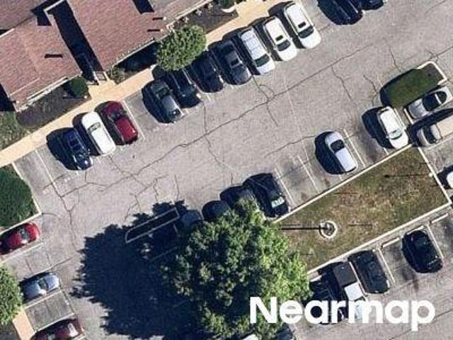 Clarendon Ave 4