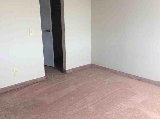 Clarendon Heights 1 Bedroom Apartment for Rent at 508 Ivy Ridge Rd, Syracuse, NY 13210 Eastside