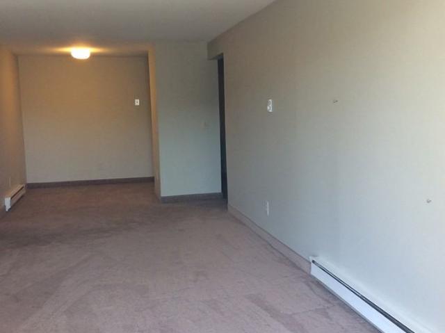 Clarendon Heights 1 Bedroom Apartment for Rent at 508 Ivy Ridge Rd, Syracuse, NY 13210 Eastside