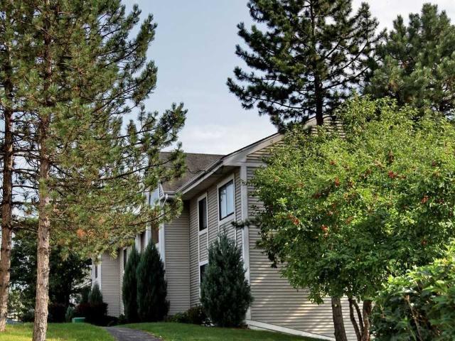 Clarendon Heights 1 Bedroom Apartment for Rent at 508 Ivy Ridge Rd, Syracuse, NY 13210 Eastside