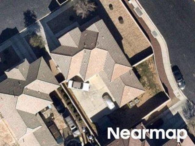 Clarendon Ln