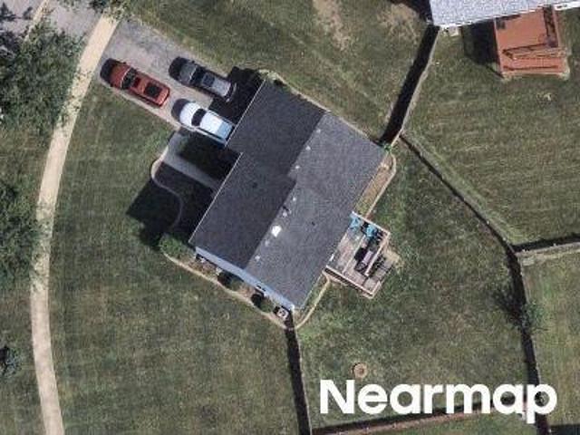 Clarendon Ln