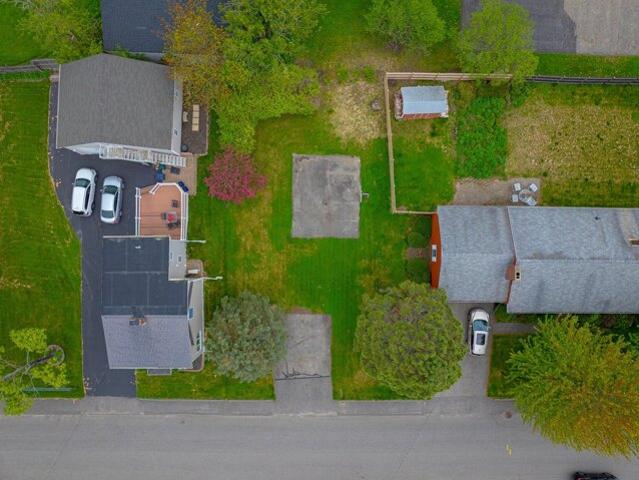 Clarendon St, Biddeford, Plot For Sale