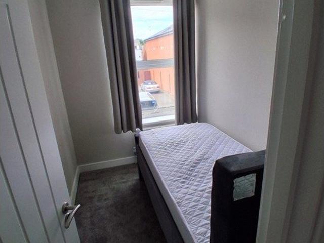 Clarendon St, Wolverhampton WV3, 4 bed terraced house to rent, £1,650 pcm | PrimeLocation
