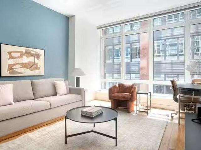Clarendon Street, Boston, MA