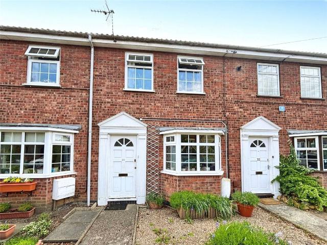 Clarendon Park Road, Leicester, Leicestershire LE2, 3 bed terraced house to rent, £1,100 pcm | PrimeLocation