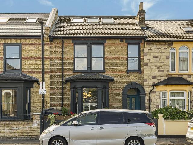 Clarendon Road, Walthamstow, London E17, 5 bed property to rent, £4,200 pcm | PrimeLocation