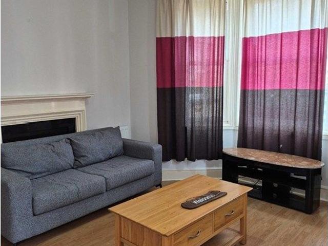 Clarendon Road, Ashford TW15, 2 bed semi detached house to rent, £1,700 pcm | PrimeLocation