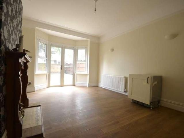 Clarendon Road, Ashford, TW15