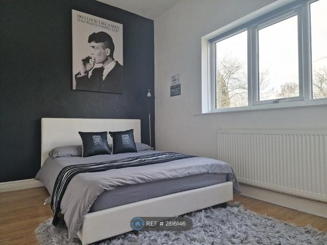 Clarendon Road, Birmingham B16, Studio to rent, £750 pcm | PrimeLocation
