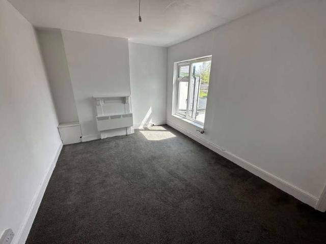 Clarendon Road, Hinckley, LE10