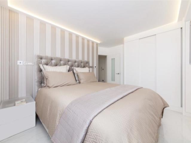 Clarendon Road, Ladbroke Grove, London W11, 1 bed flat to rent, £2,200 pcm | PrimeLocation