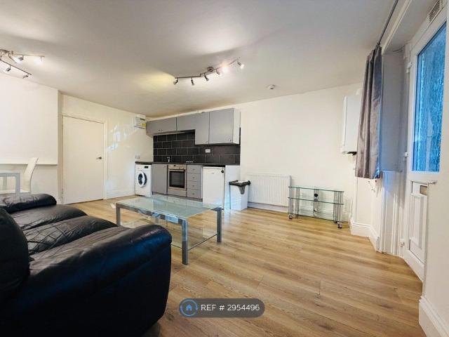 Clarendon Road, Leeds LS2, 1 bed flat to rent, £849 pcm | PrimeLocation