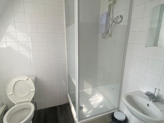 Clarendon Road, Leeds LS2, Block of flats to rent, £477 pcm | PrimeLocation