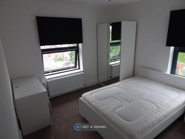 Clarendon Road, Leeds LS2, Room to rent, £650 pcm | PrimeLocation