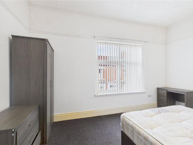 Clarendon Road, Middlesbrough, North Yorkshire TS1, 4 bed shared accommodation to rent, £390 pcm | PrimeLocation