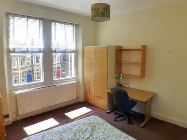 Clarendon Road, Redland, Bristol
