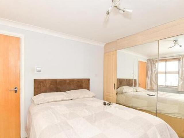 Clarendon Road, Southsea, 1 Bedroom Ground