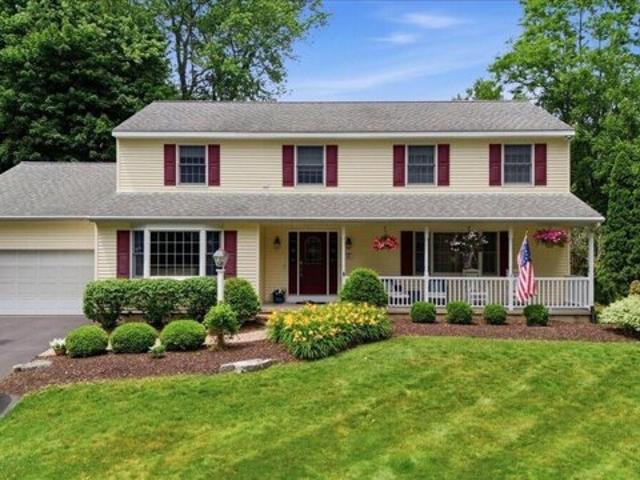 Clarendon Rd, Albany, Home For Sale