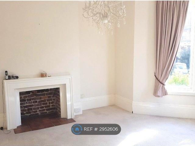 Clarendon Villas, Hove BN3, 1 bed flat to rent, £1,300 pcm | PrimeLocation